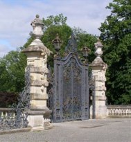 Visite guidée du parc de Noisiel – Le Campésien